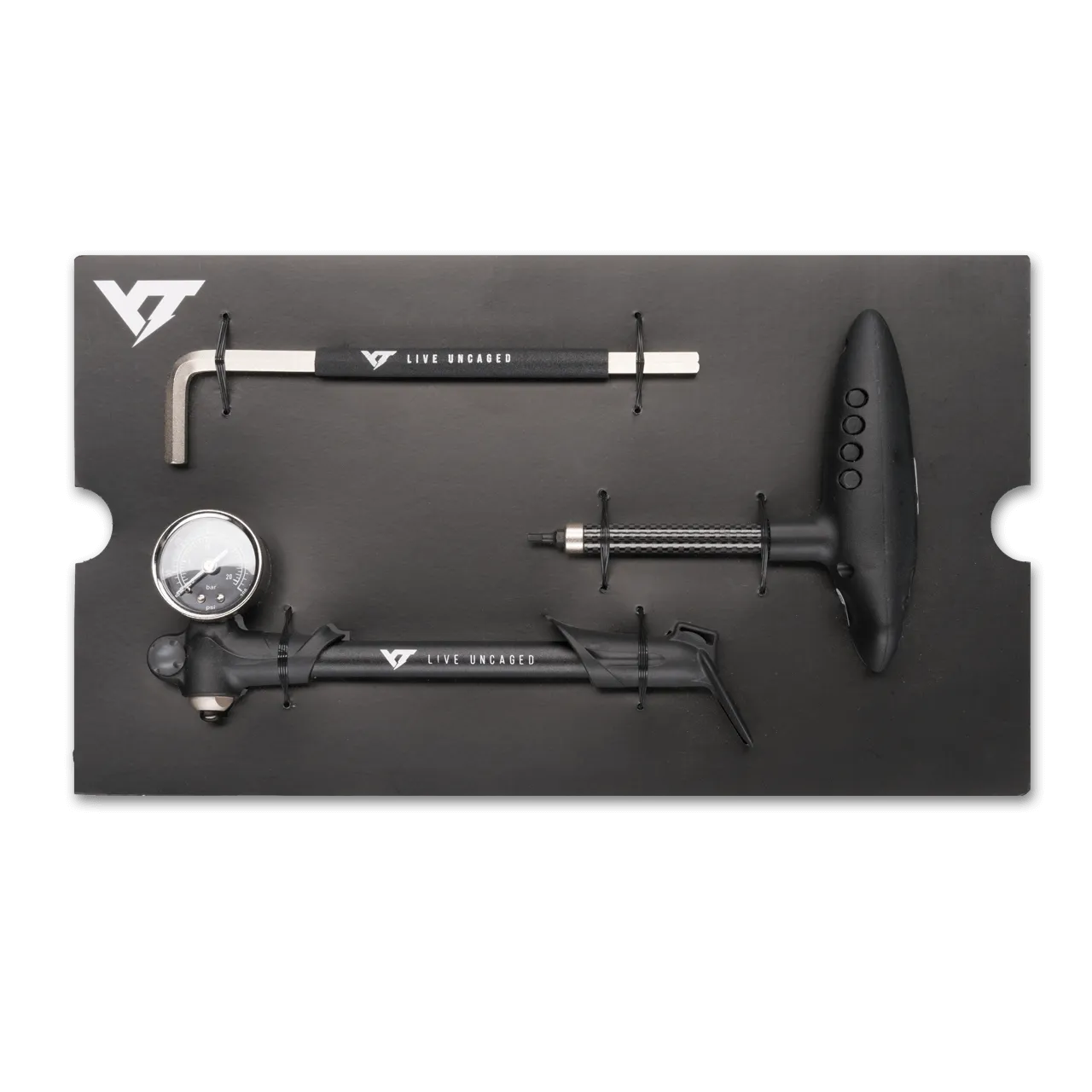 Accessories | YT-Industries