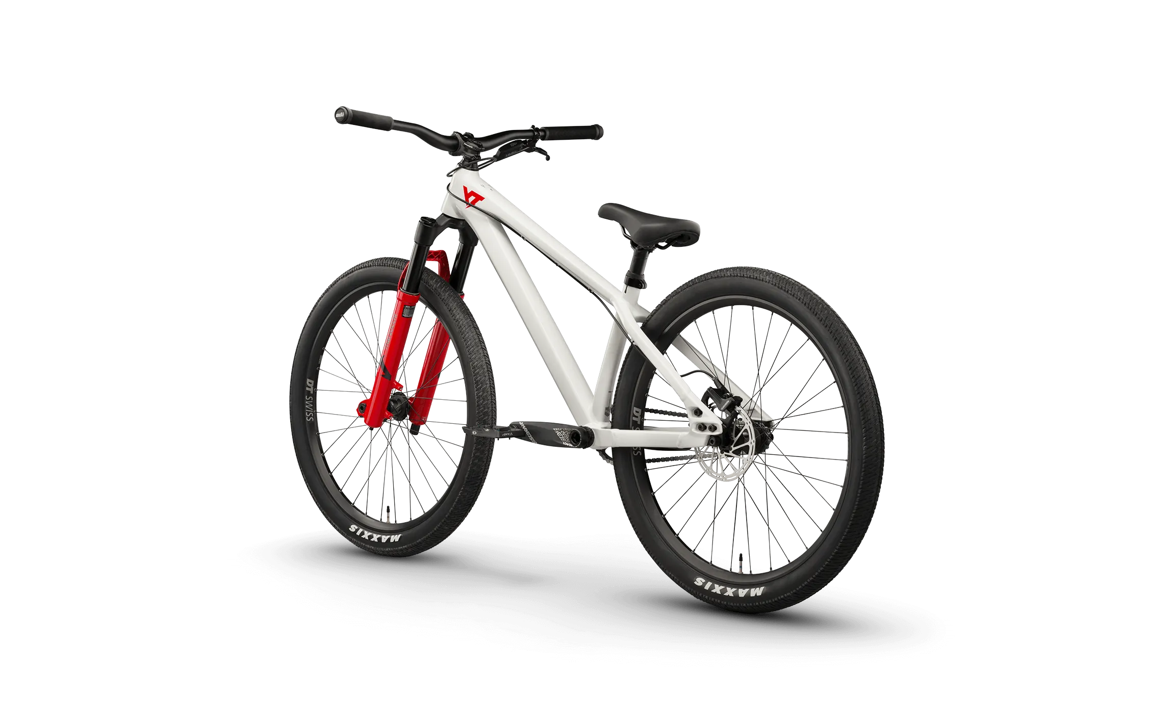 Dirt Bike | DIRTLOVE Core 2 Dirt Bike | DIRTLOVE Core 2