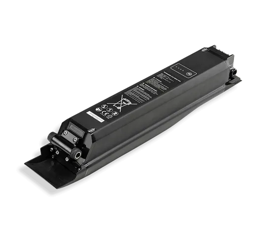 720Wh battery DECOY - EP8, E8000 | YT-Industries