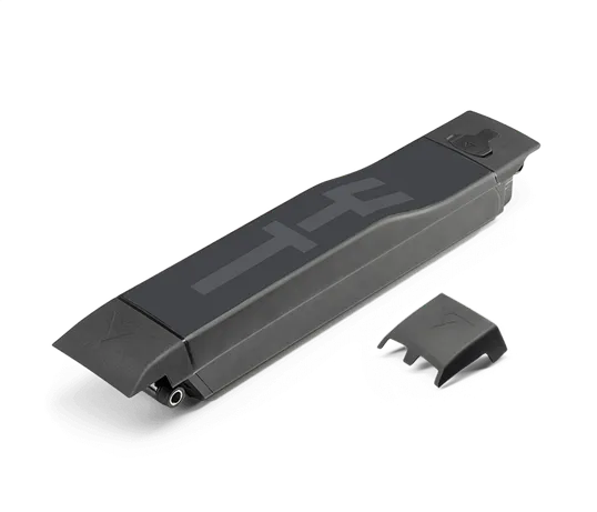 720Wh battery DECOY - EP8, E8000 | YT-Industries