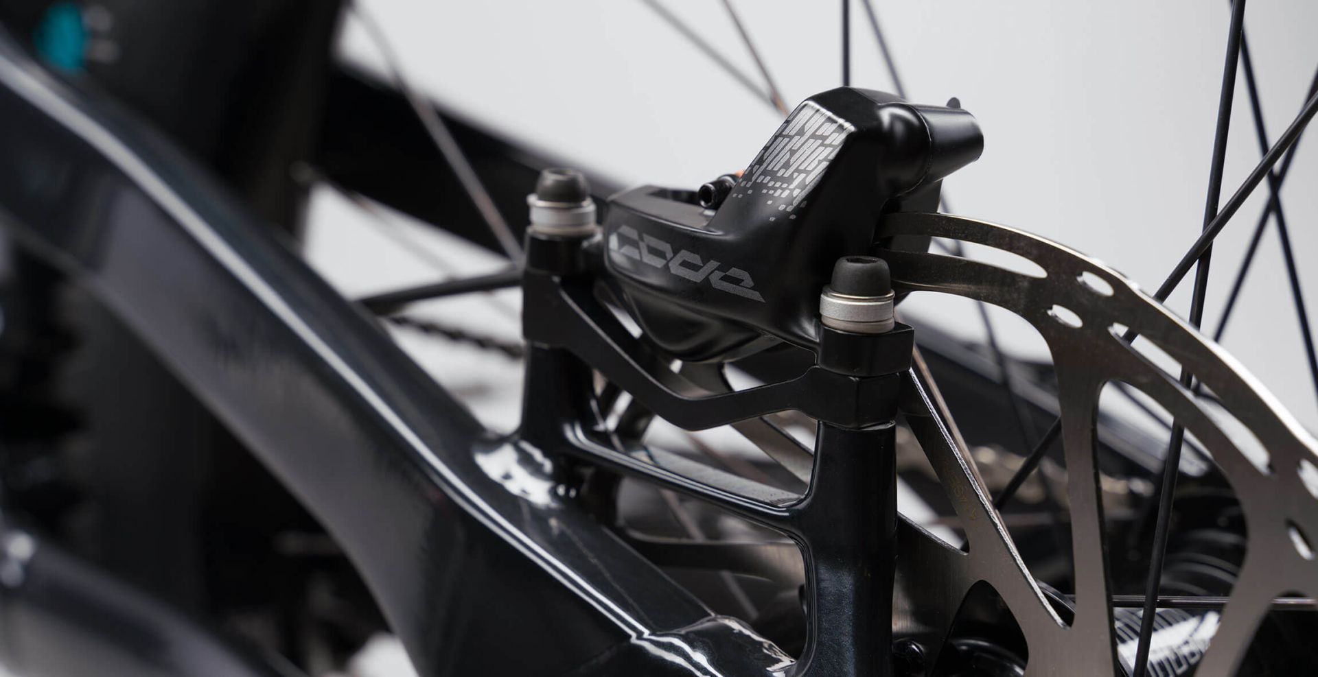 CORE 2 | YT-Industries