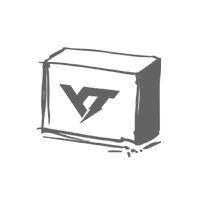 YT x Business|YT-Industries