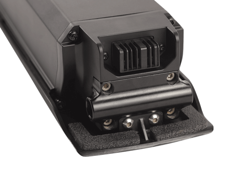 540Wh battery DECOY - EP8, E8000 | YT-Industries