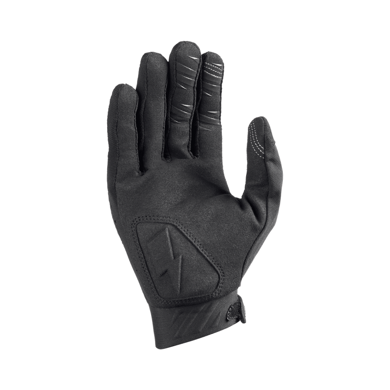 YT Gravity Gloves / Black / M / Uni | YT-Industries