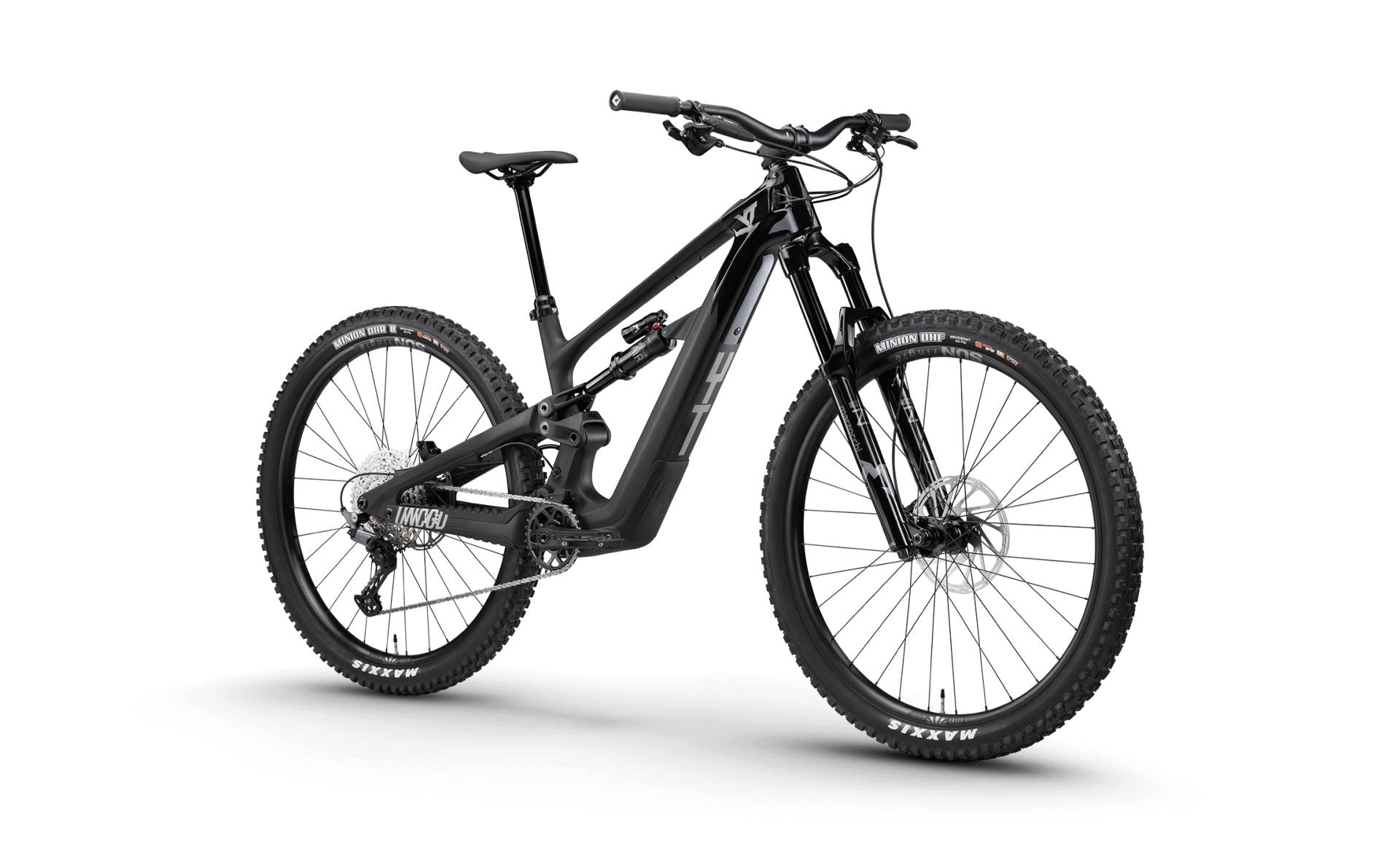 CORE 1 | YT-Industries