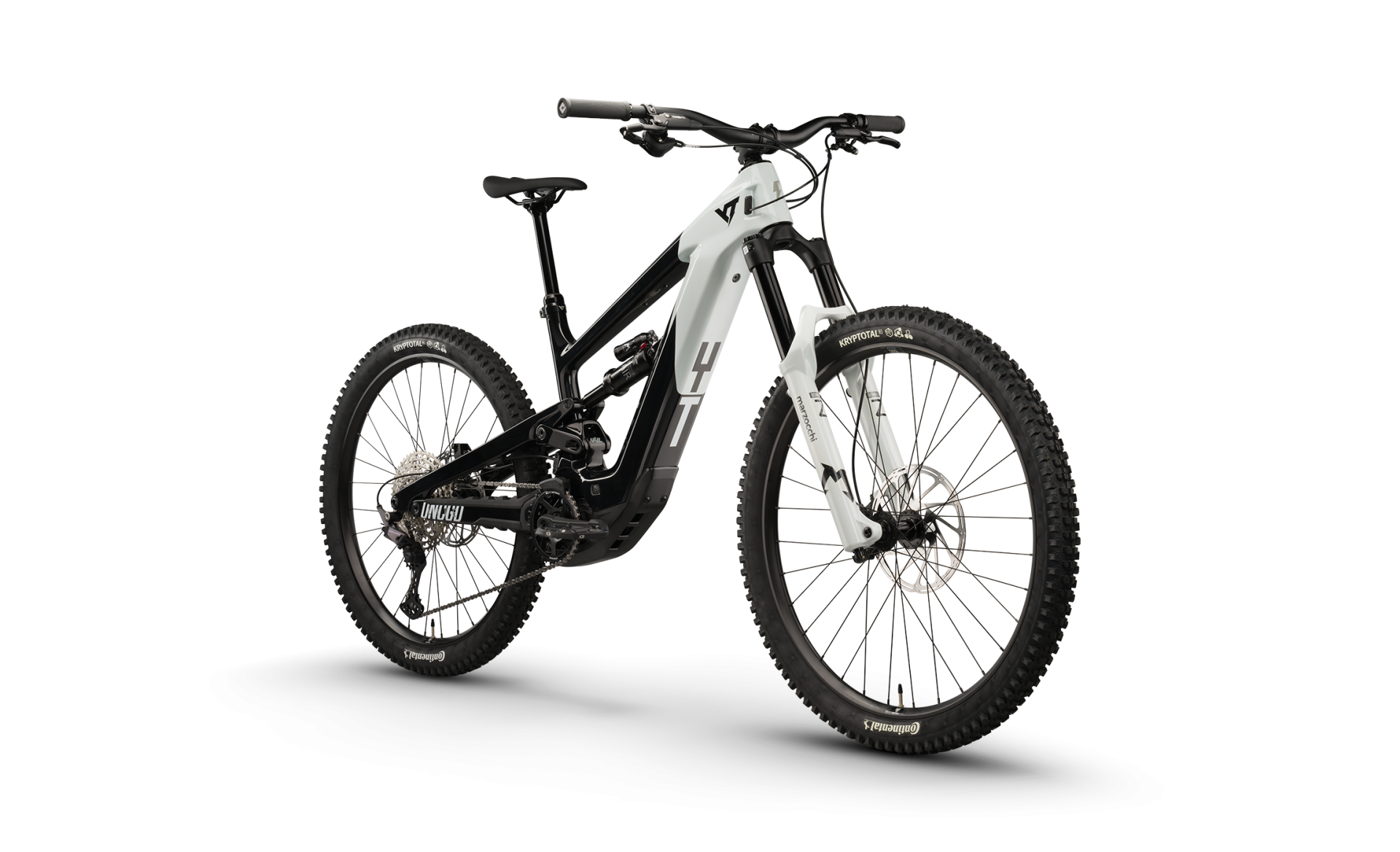 CORE 1 | YT-Industries