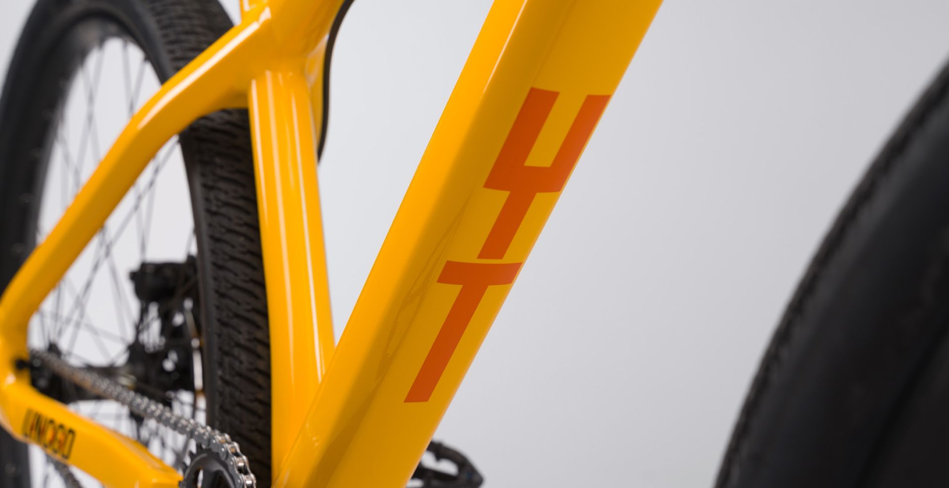 CORE 3 | YT-Industries