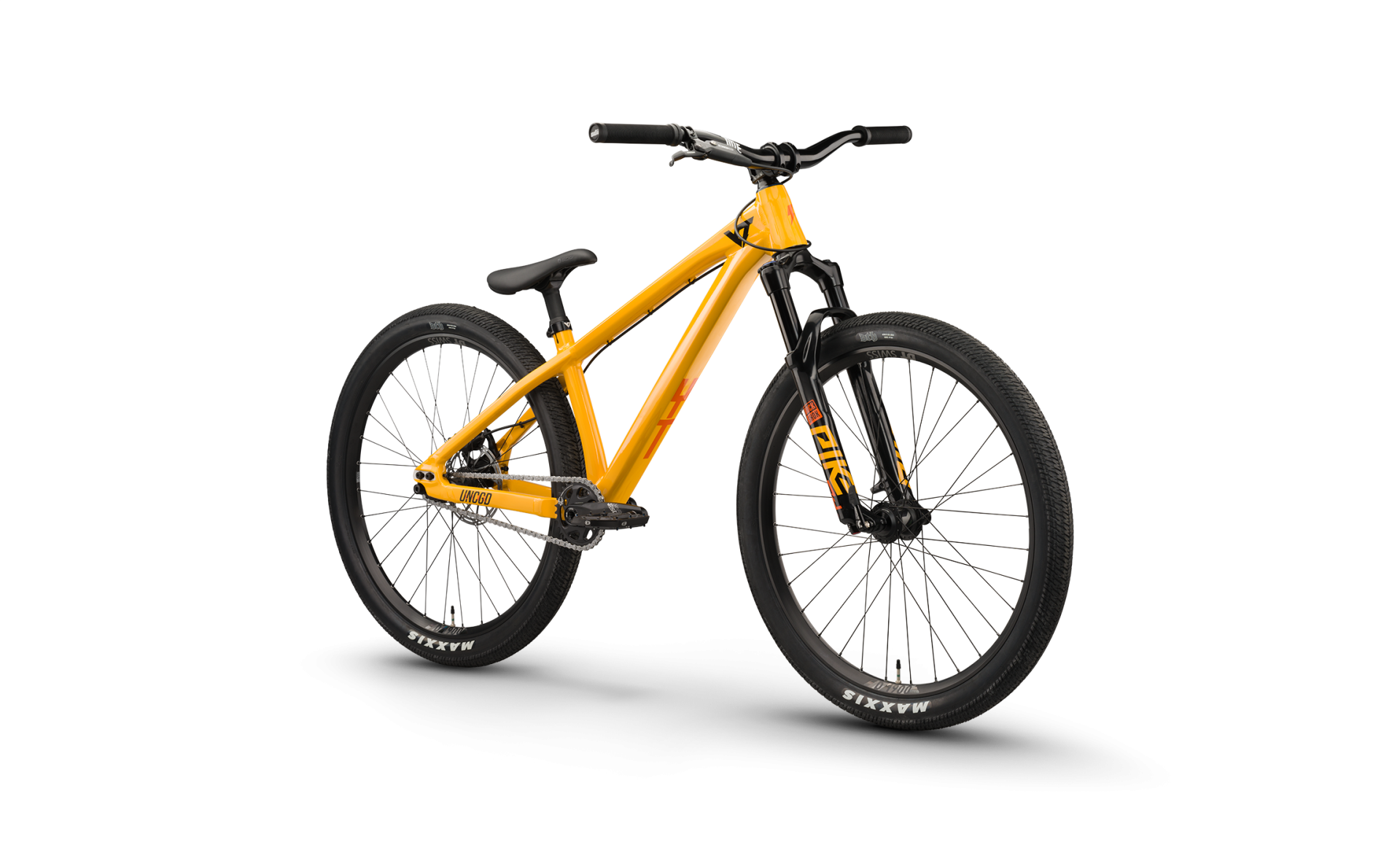 CORE 3 | YT-Industries