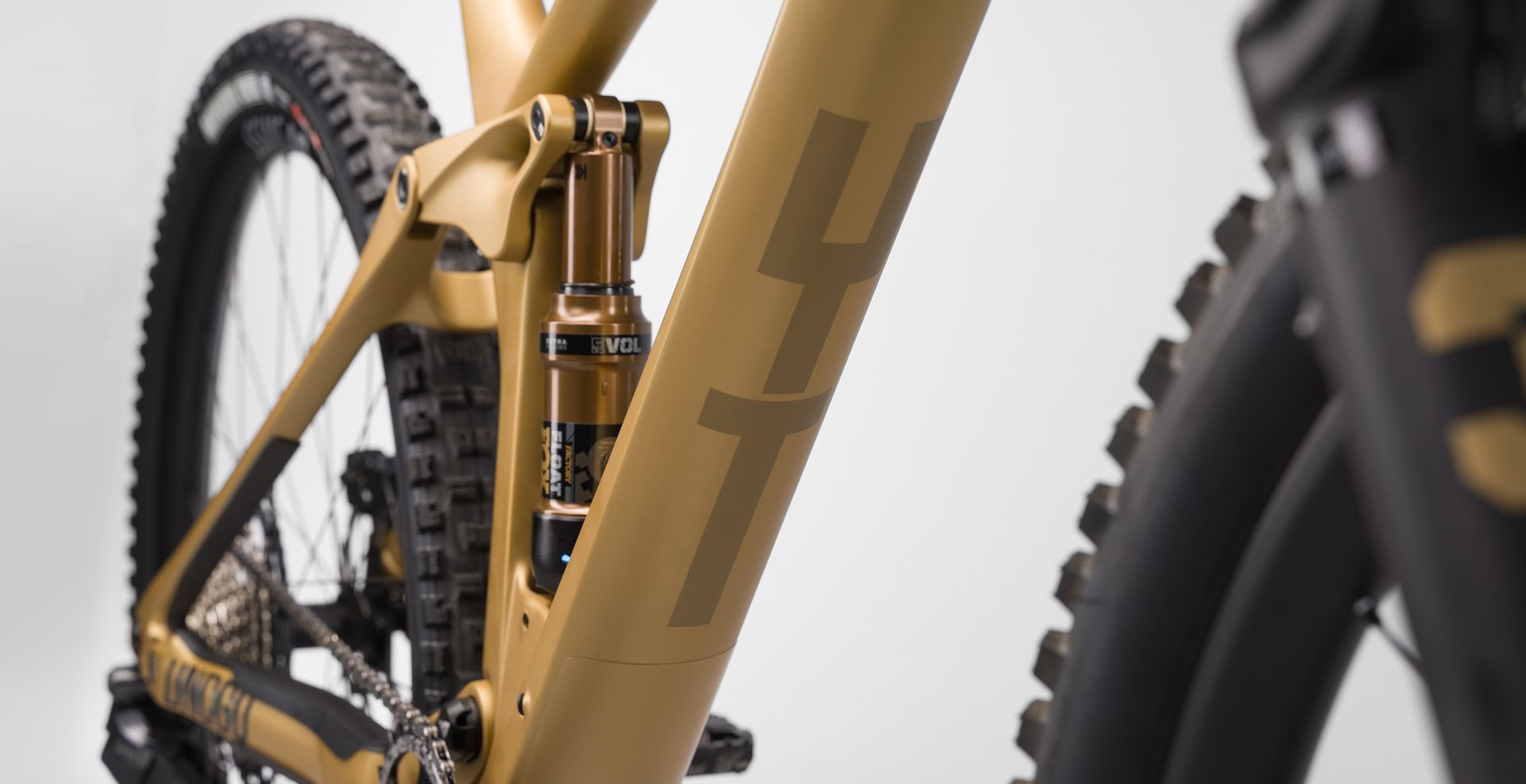 Core 4 | YT-Industries