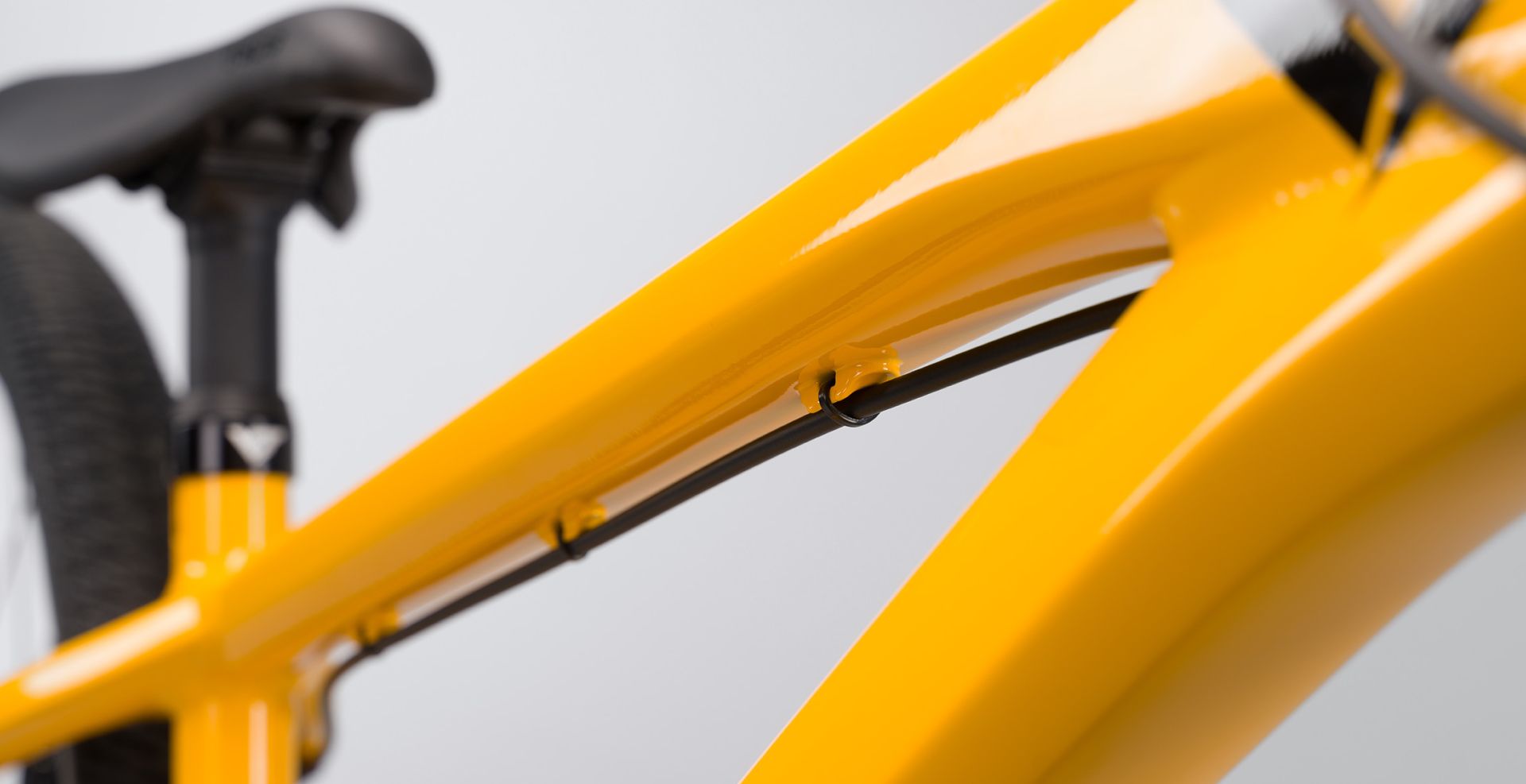 CORE 3 | YT-Industries